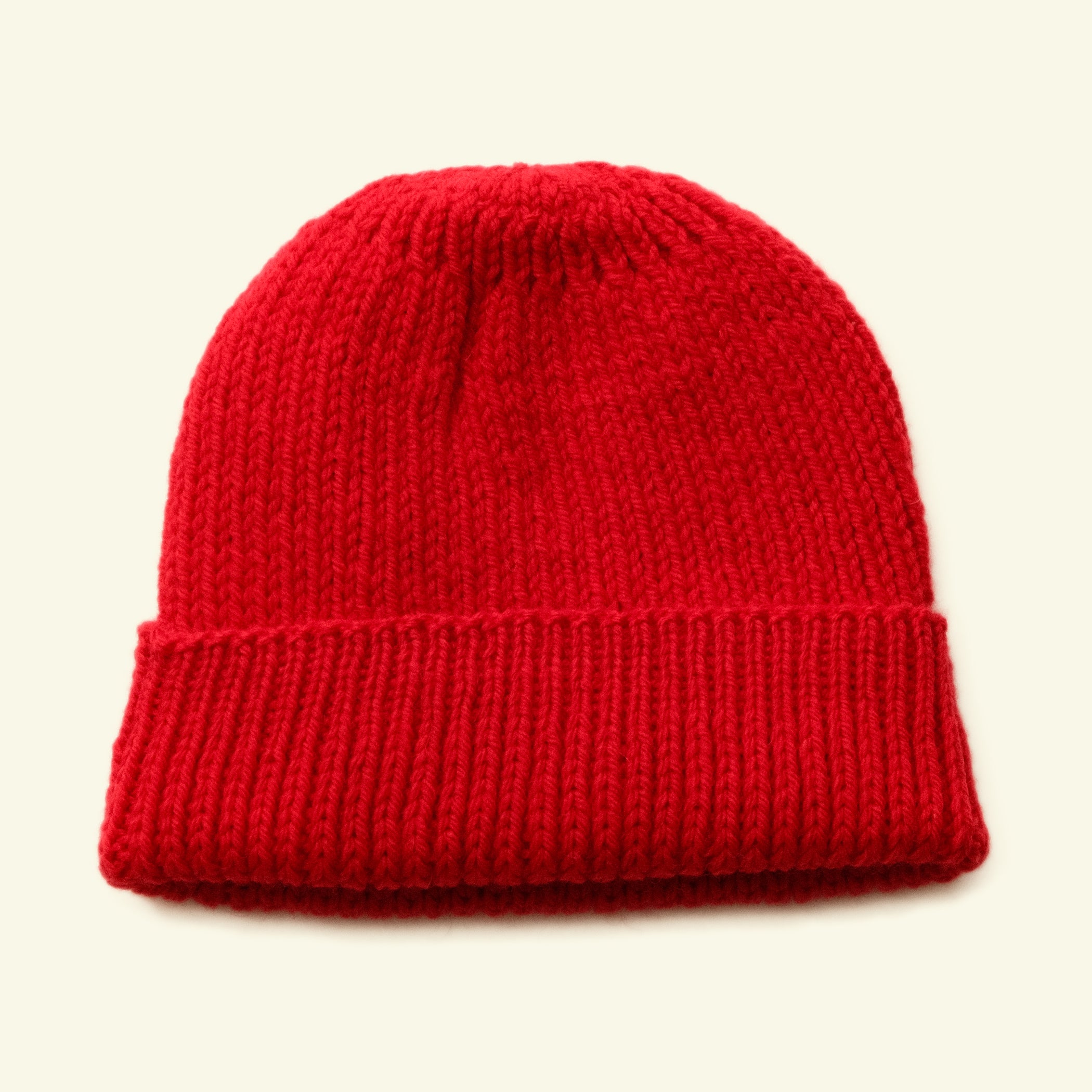 Current Collection – William Ellery