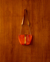 Beachcomber Gear – William Ellery