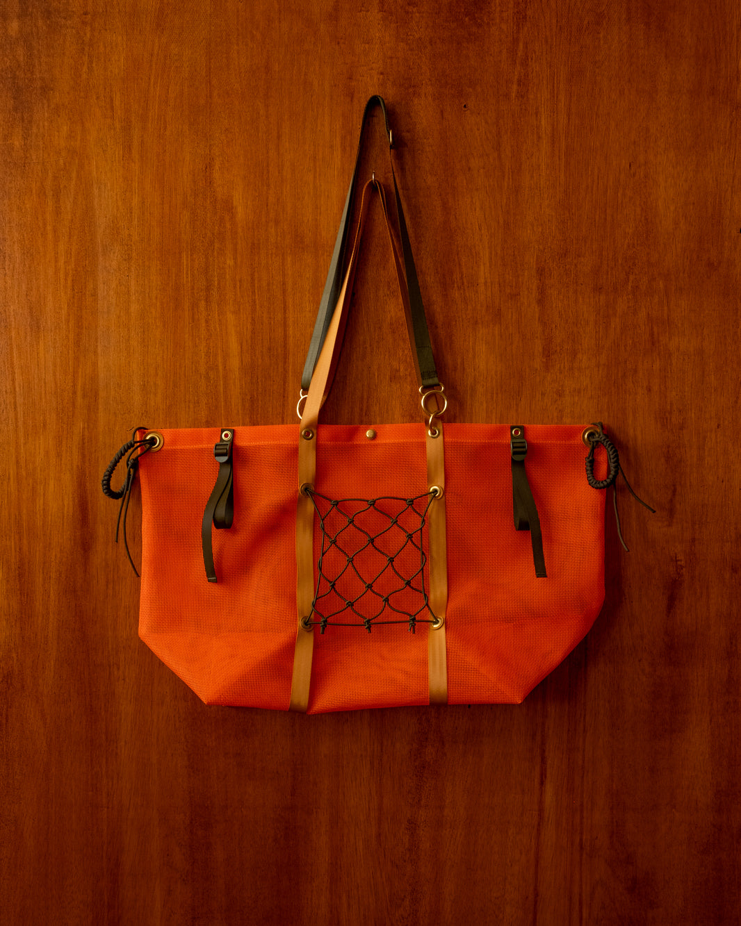 Beachcomber Gear – William Ellery