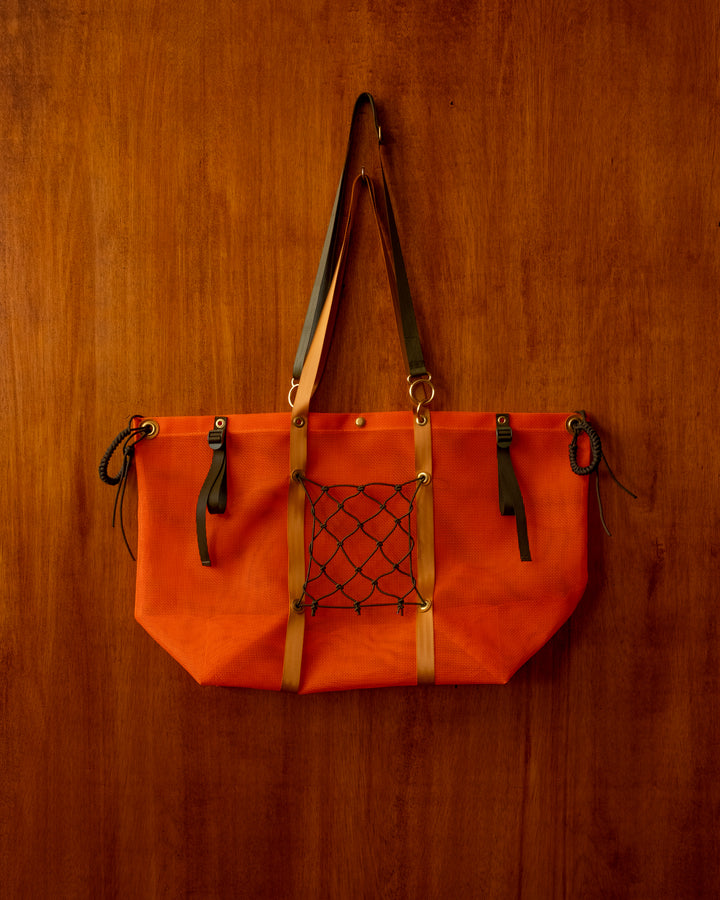 Beachcomber Gear – William Ellery