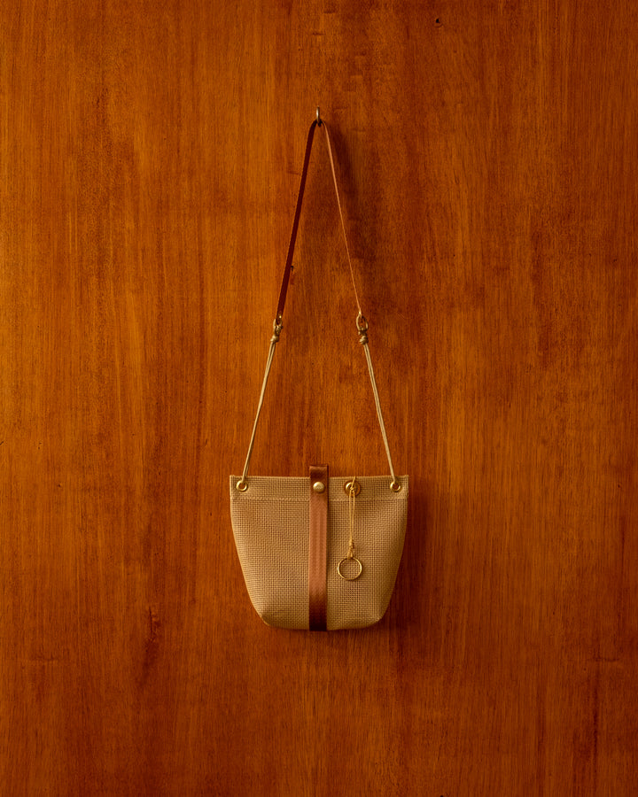 Beachcomber Gear – William Ellery