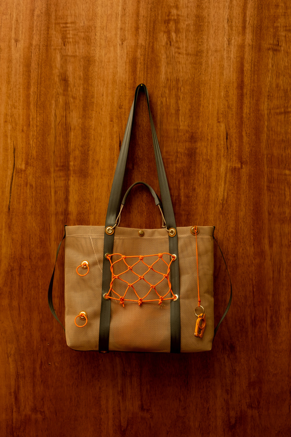 Beachcomber Gear – William Ellery